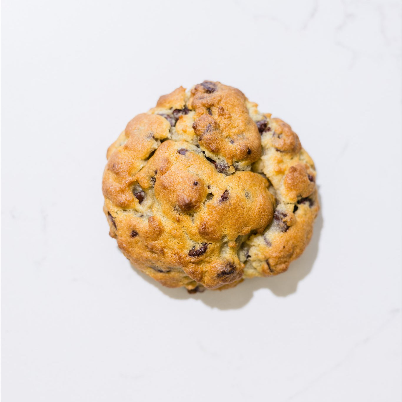 KCookies Companies: Kansas City Cookies