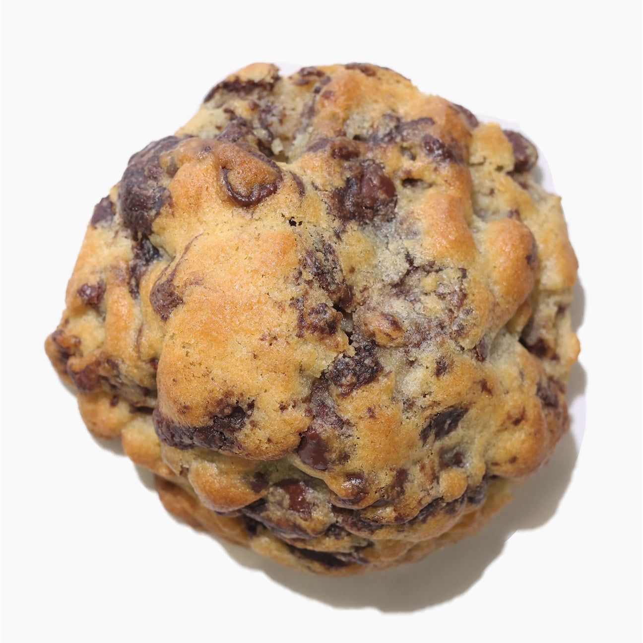 KCookies Companies: Kansas City Cookies