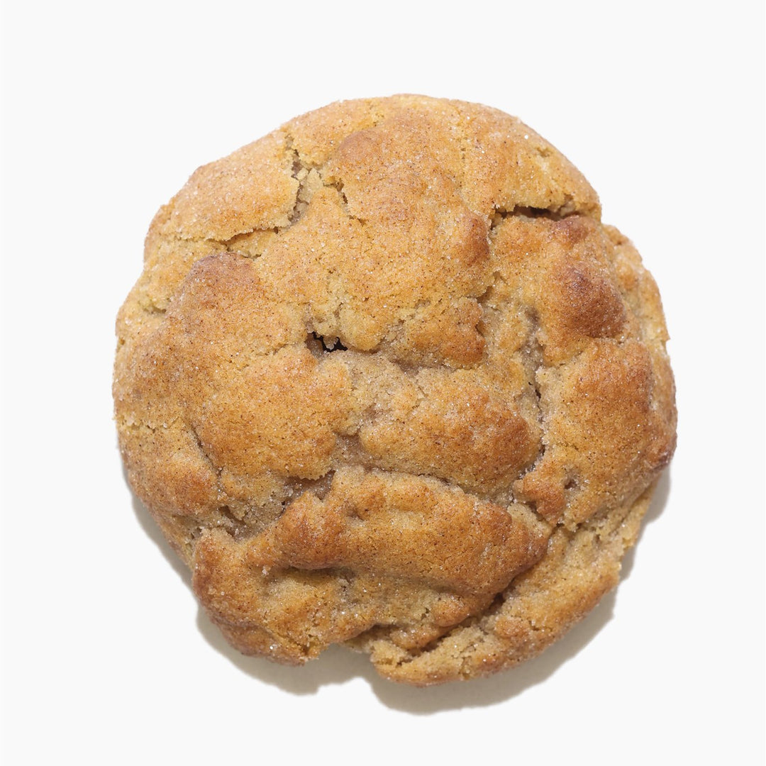 KCookies Companies: Kansas City Cookies