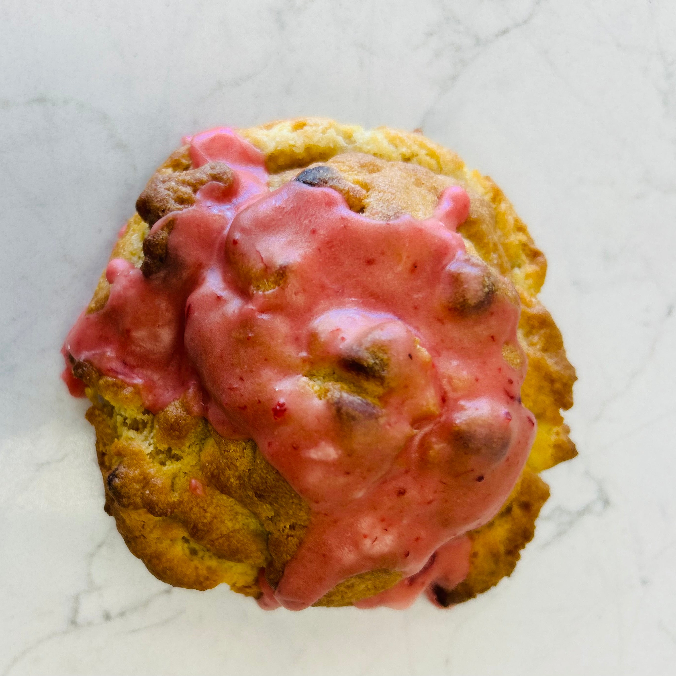 KCookies Companies: Kansas City Cookies