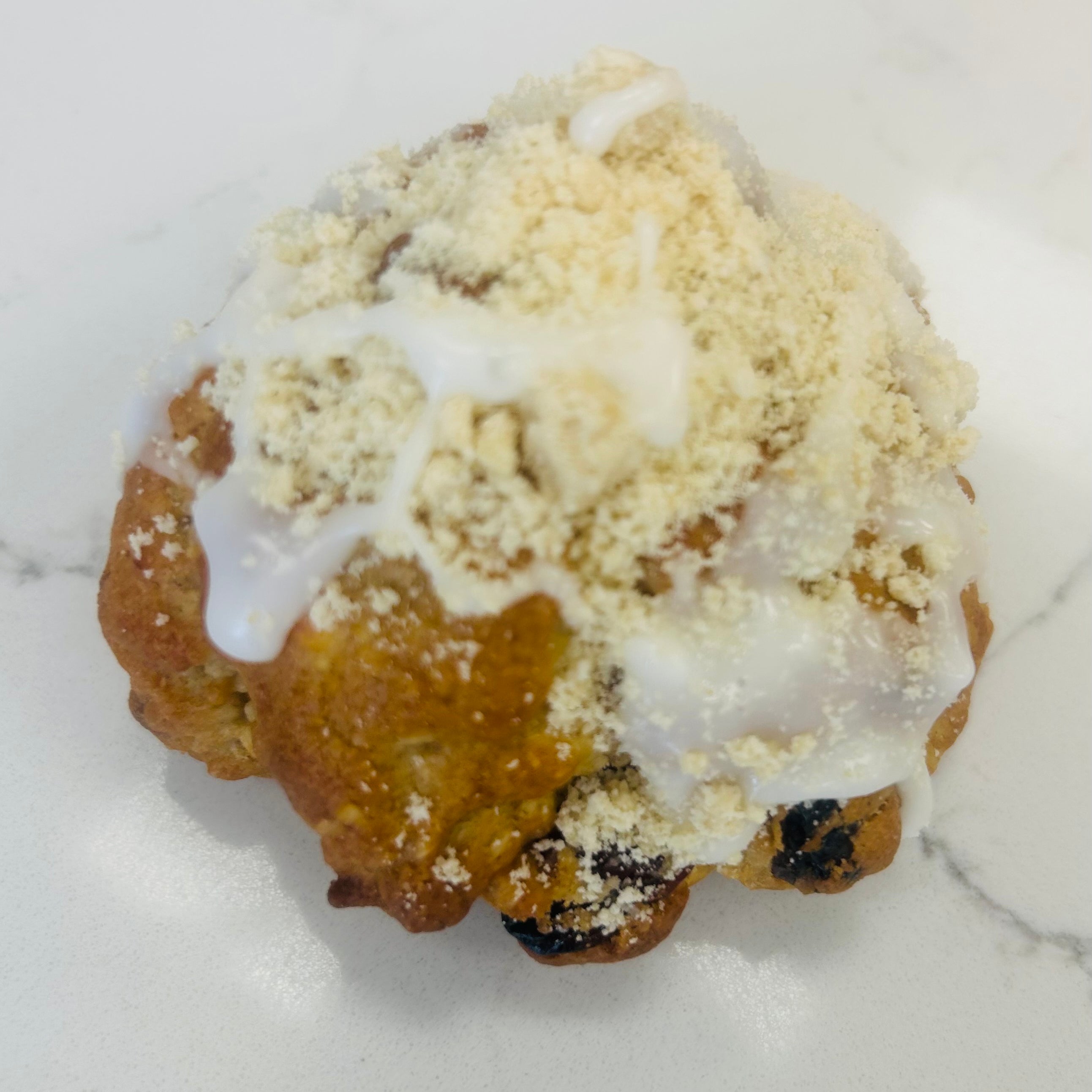 KCookies Companies: Kansas City Cookies