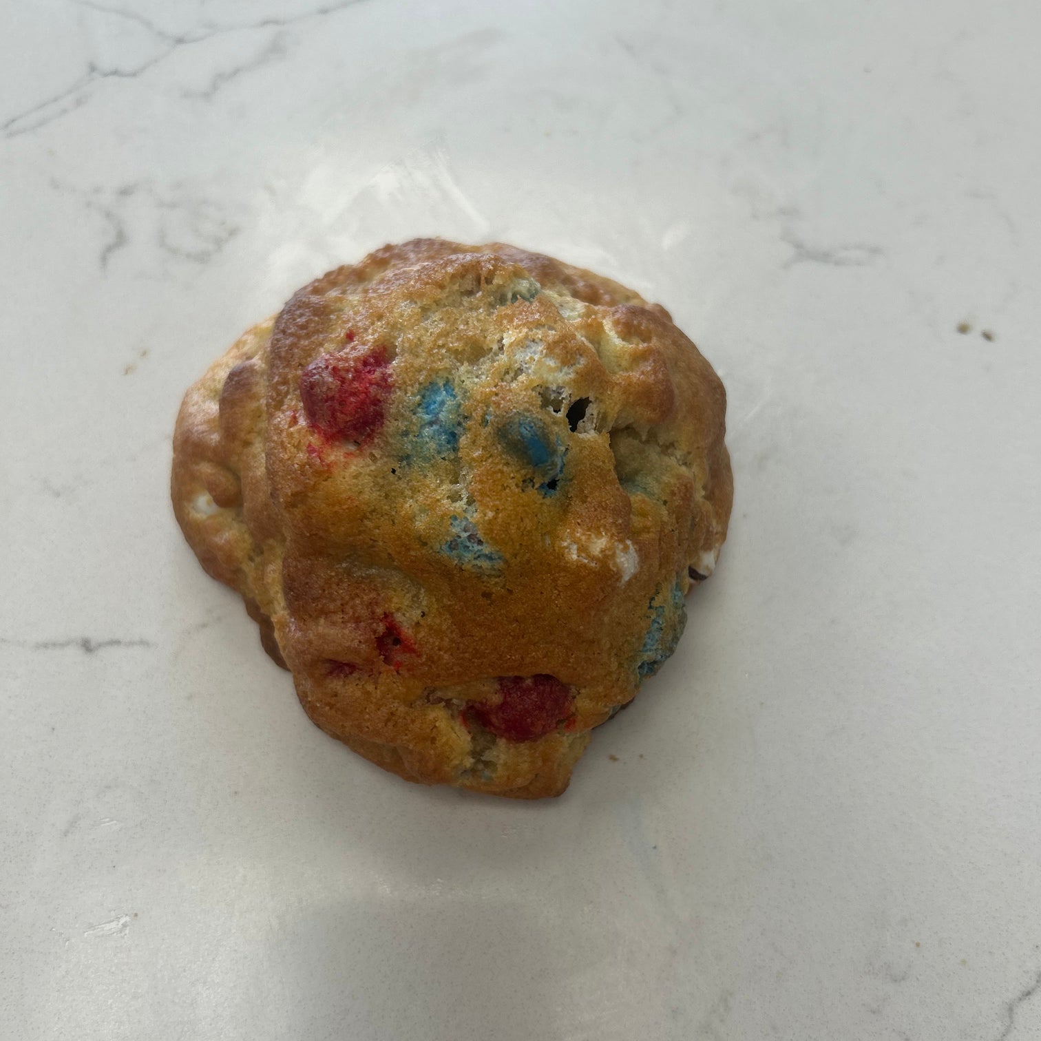 KCookies Companies: Kansas City Cookies