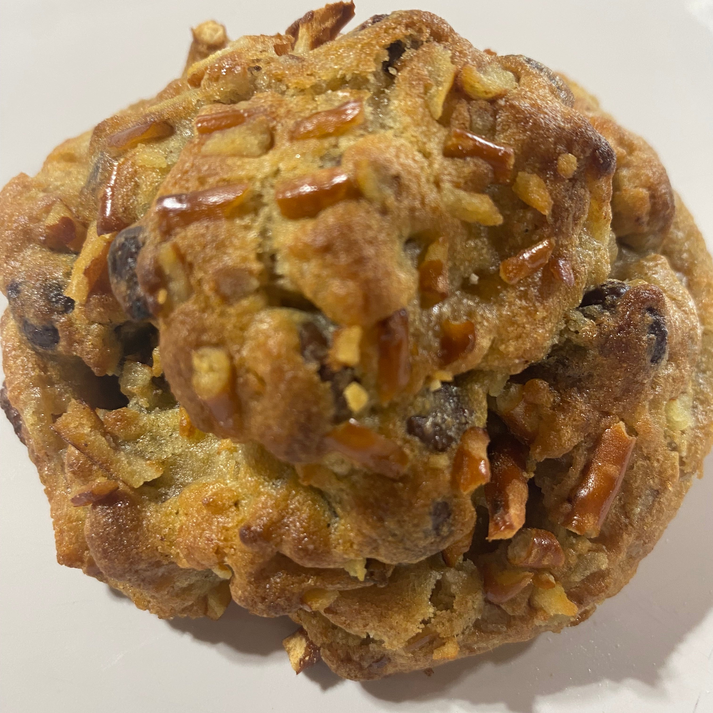 KCookies Companies: Kansas City Cookies