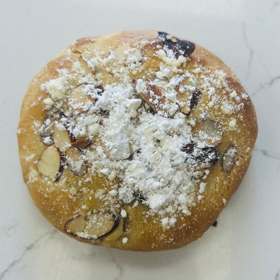 KCookies Companies: Kansas City Cookies