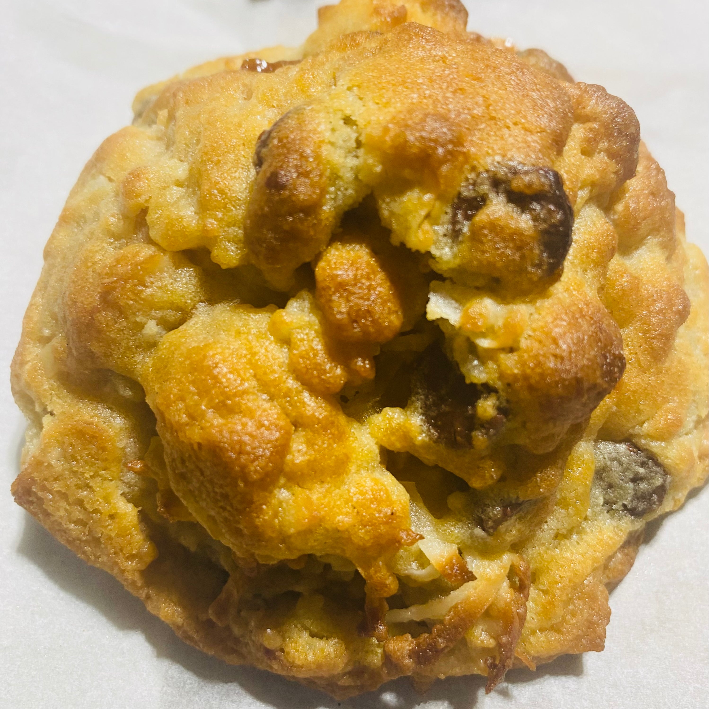 KCookies Companies: Kansas City Cookies