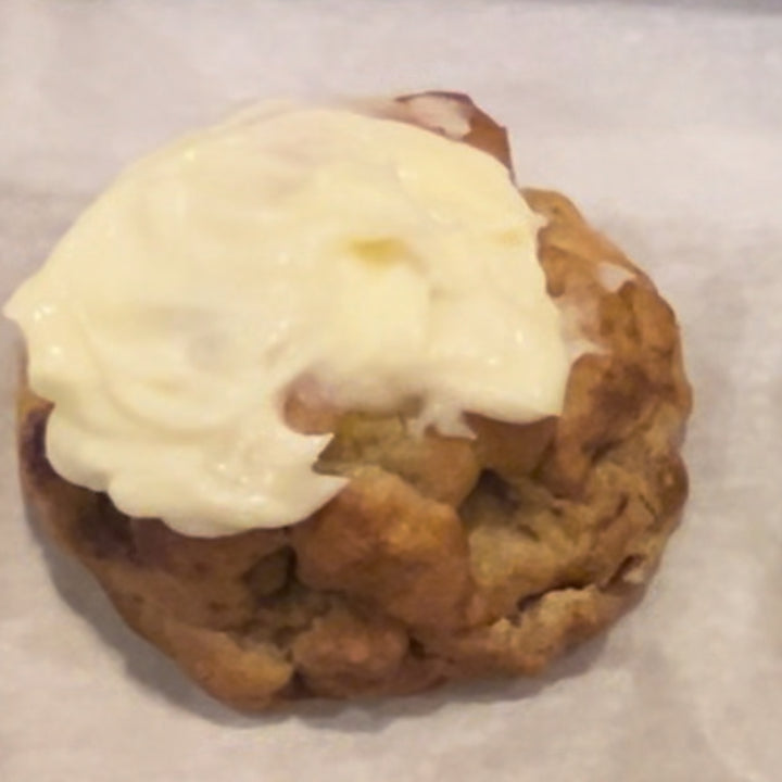 KCookies Companies: Kansas City Cookies