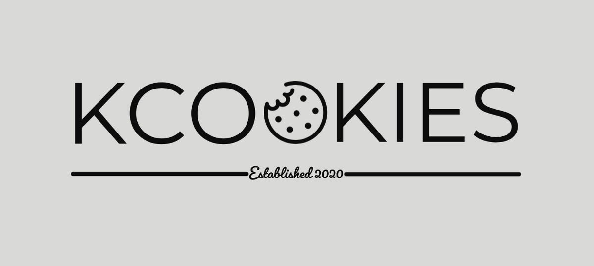 Products – KCookies