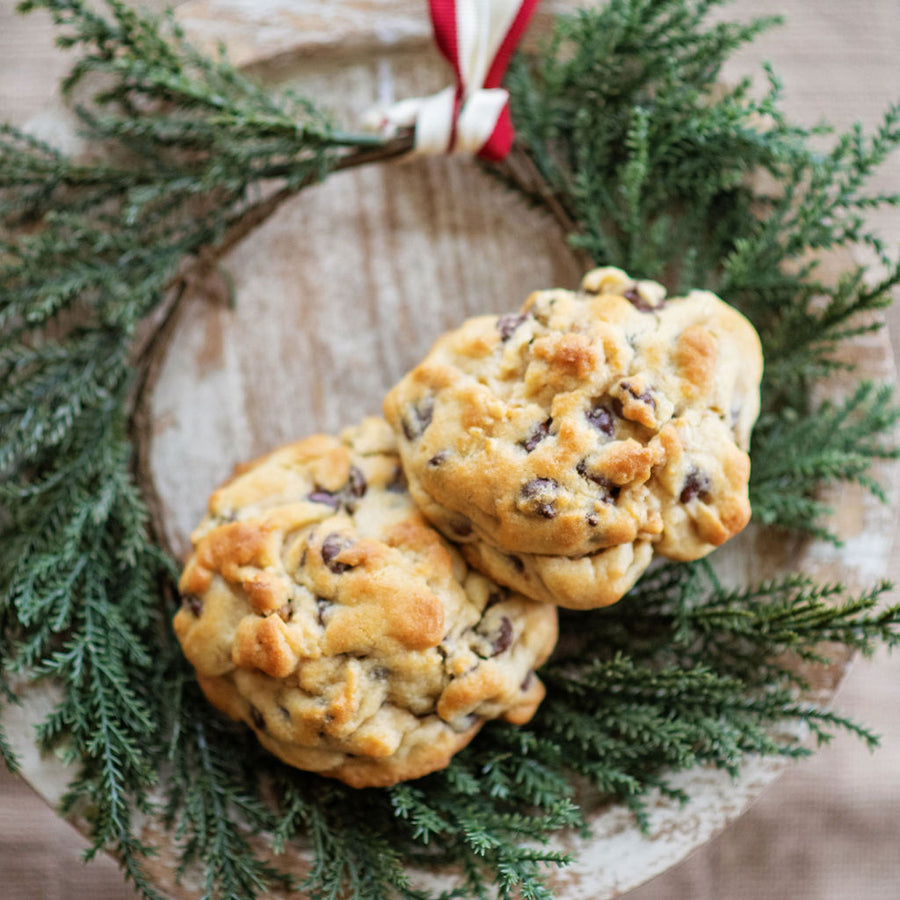 Products – KCookies