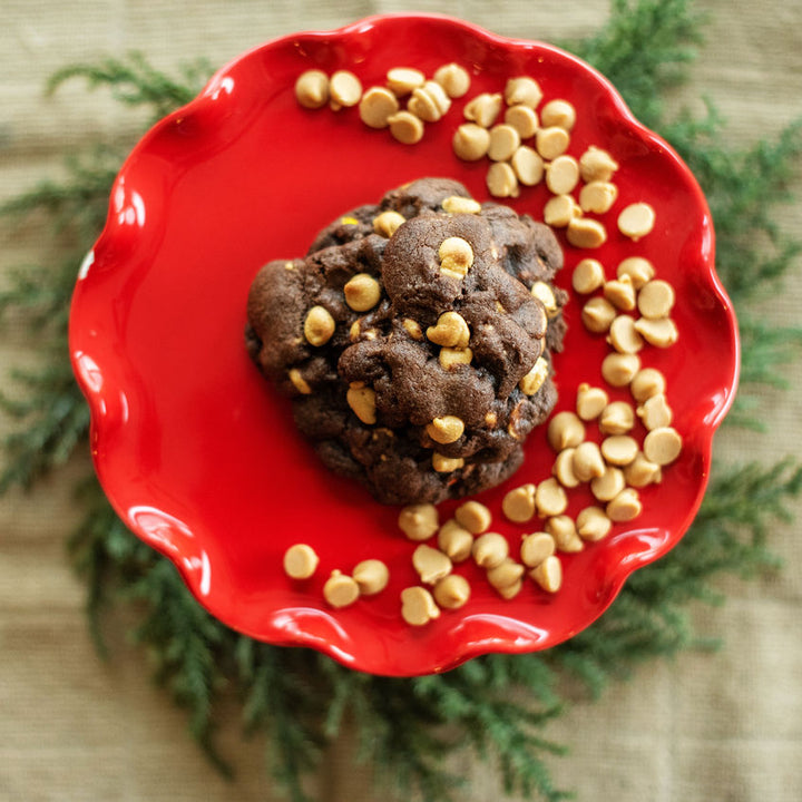 KCookies Companies: Kansas City Cookies