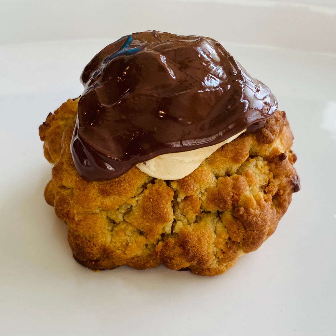 KCookies Companies: Kansas City Cookies