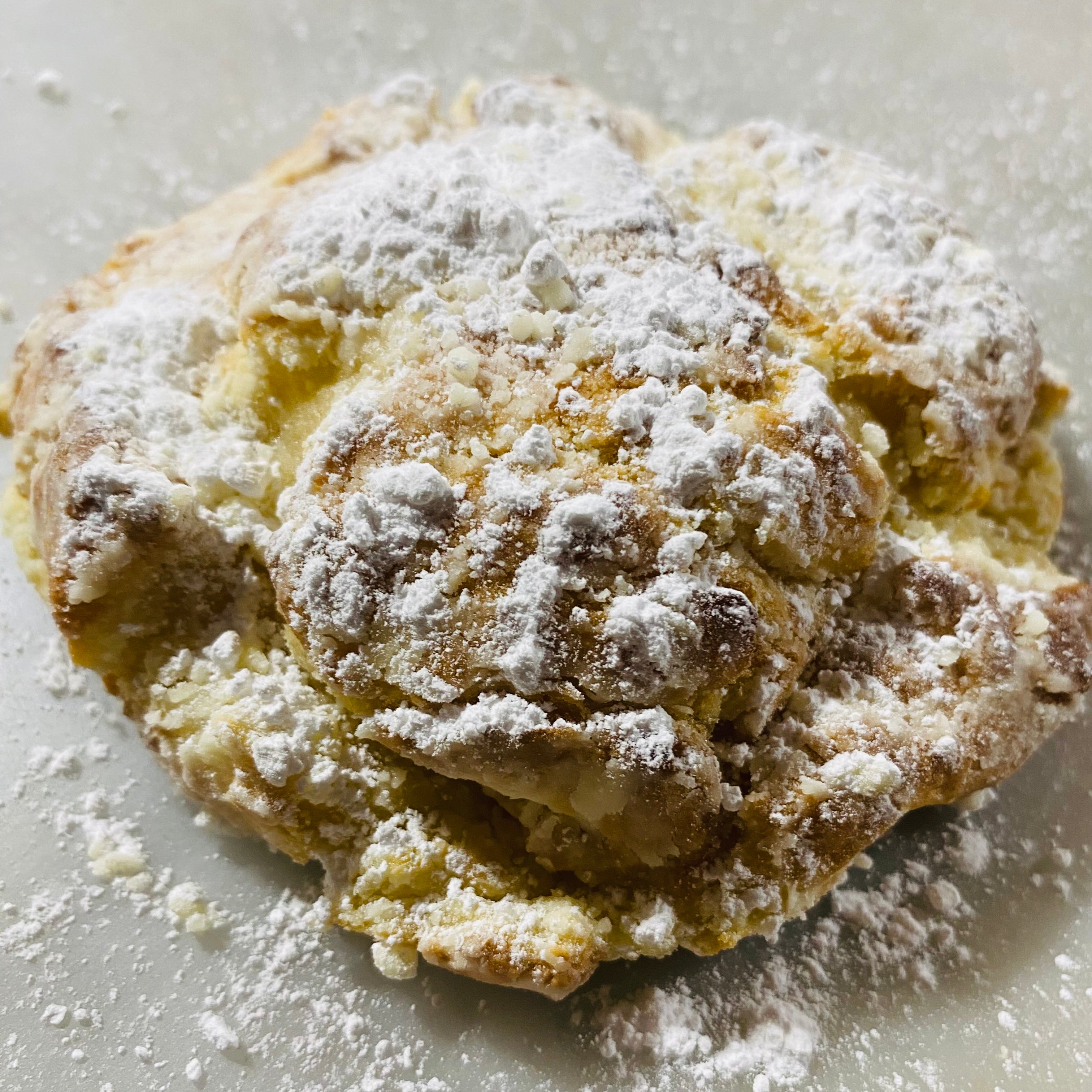 KCookies Companies: Kansas City Cookies