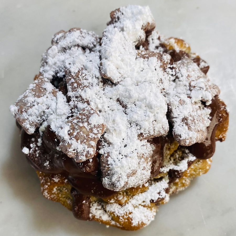 KCookies Companies: Kansas City Cookies