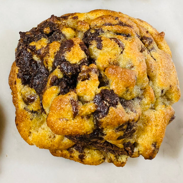 KCookies Companies: Kansas City Cookies