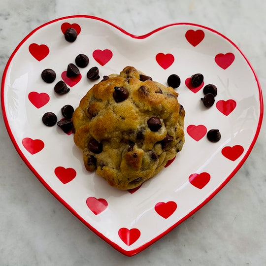 KCookies Companies: Kansas City Cookies