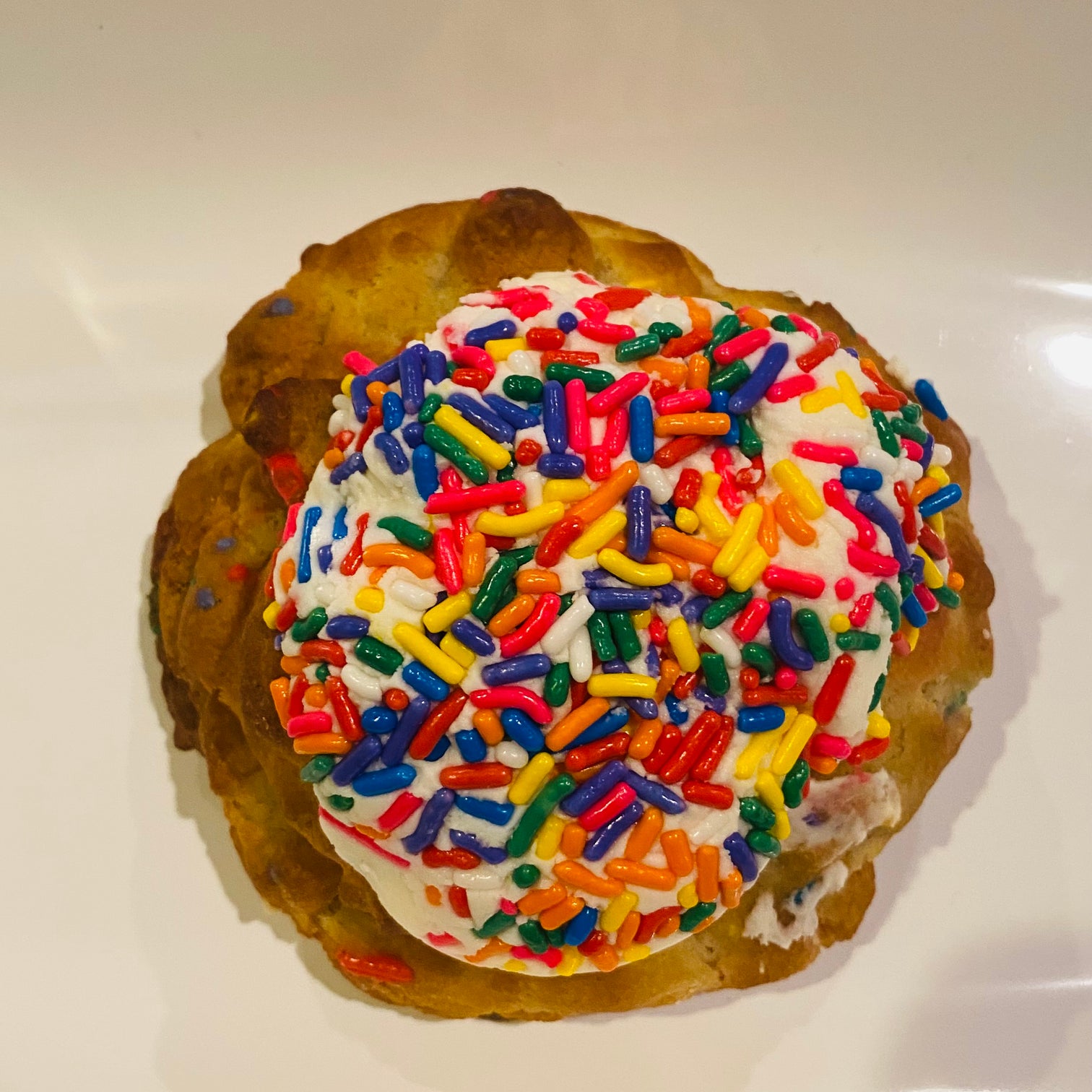 KCookies Companies: Kansas City Cookies