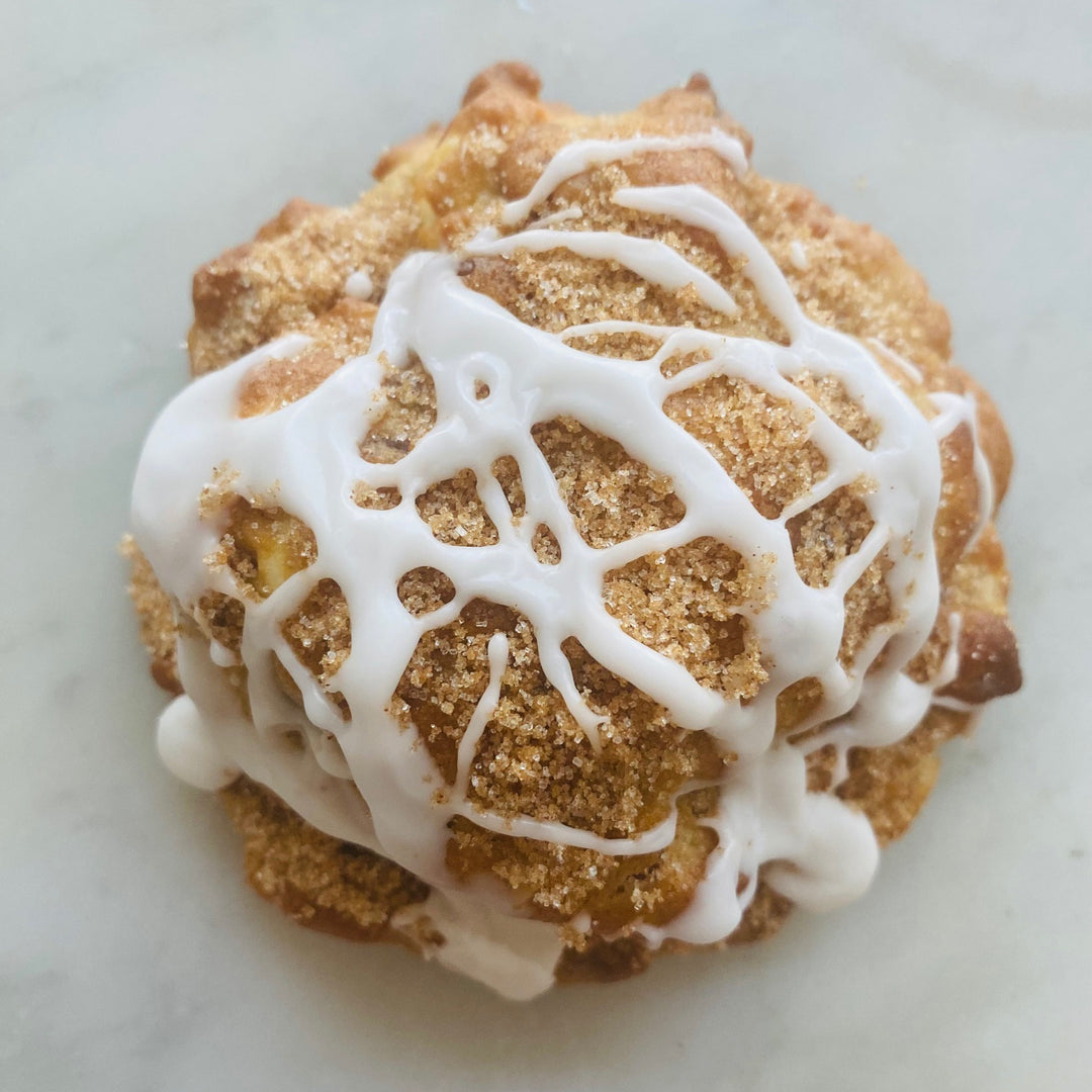 KCookies Companies: Kansas City Cookies