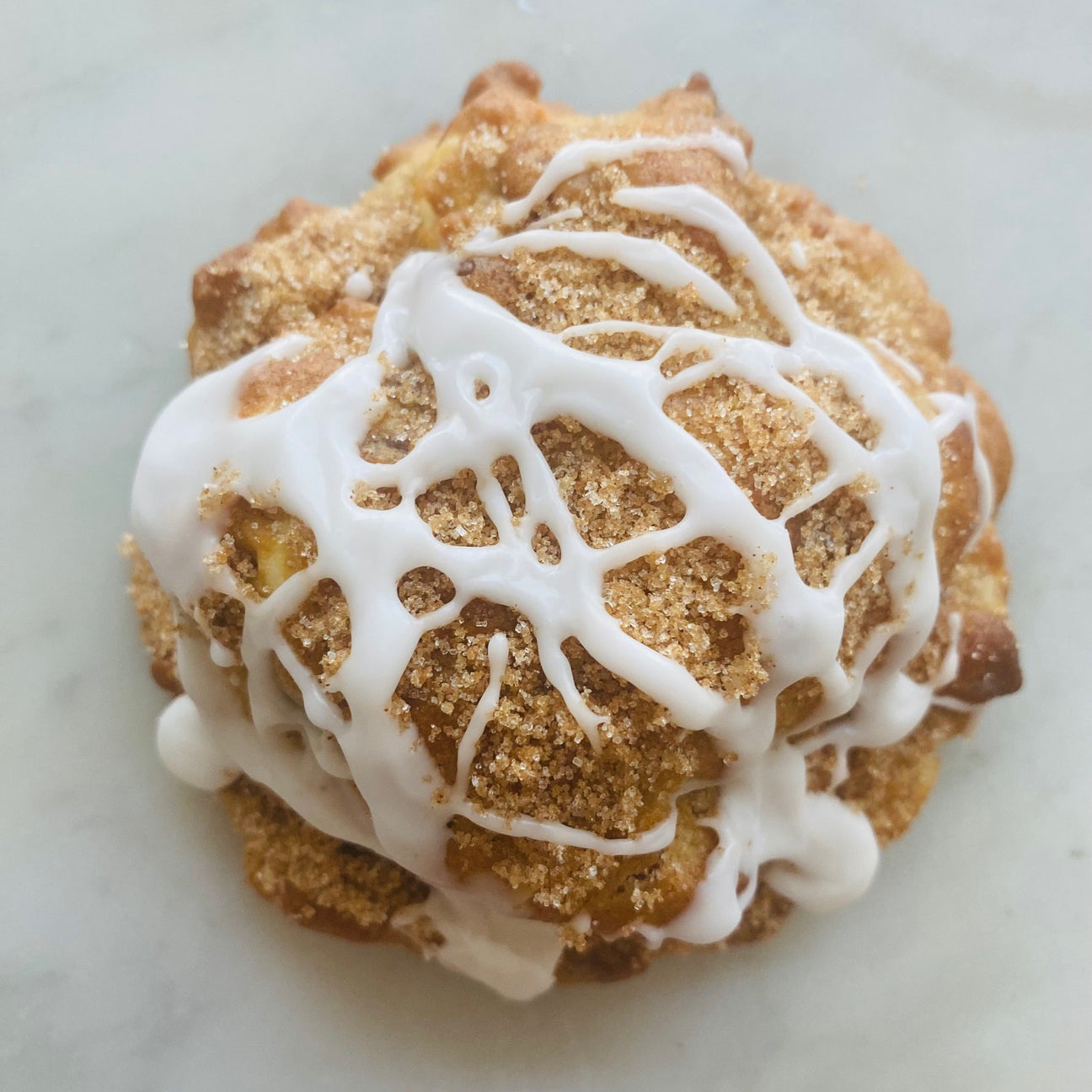 KCookies Companies: Kansas City Cookies